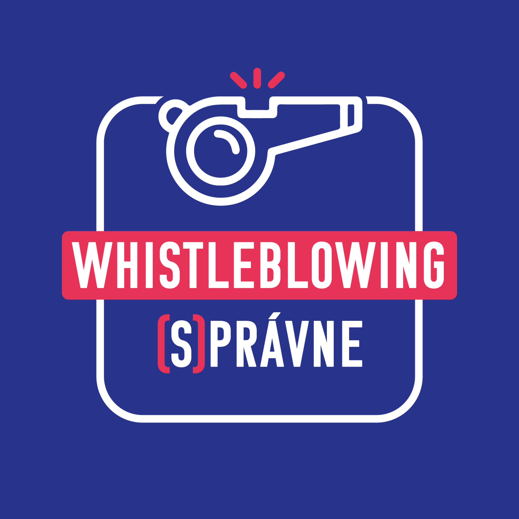 WHISTLEBLOWING (S)PRÁVNE #15: Je pri preverovaní oznámenia dôležité, či ...
